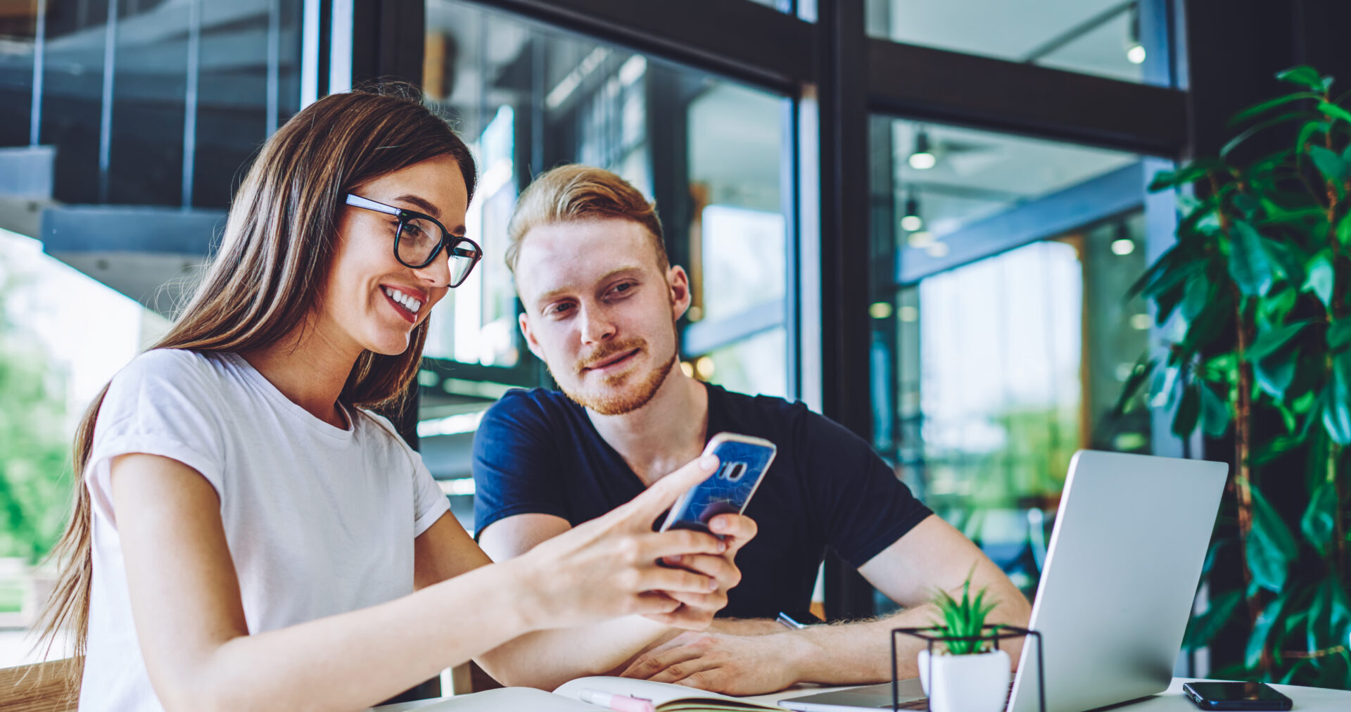 Join us - BNP Paribas Hungary