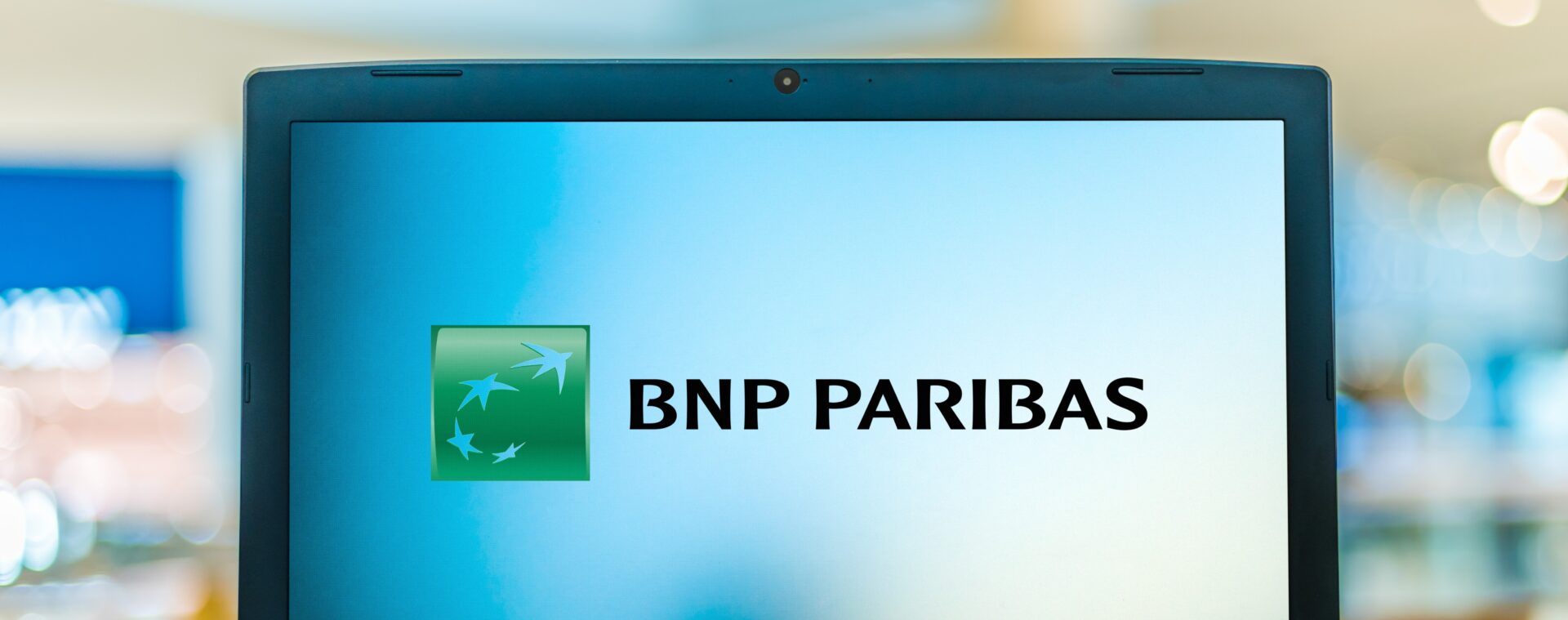 Contact us - BNP Paribas Hungary