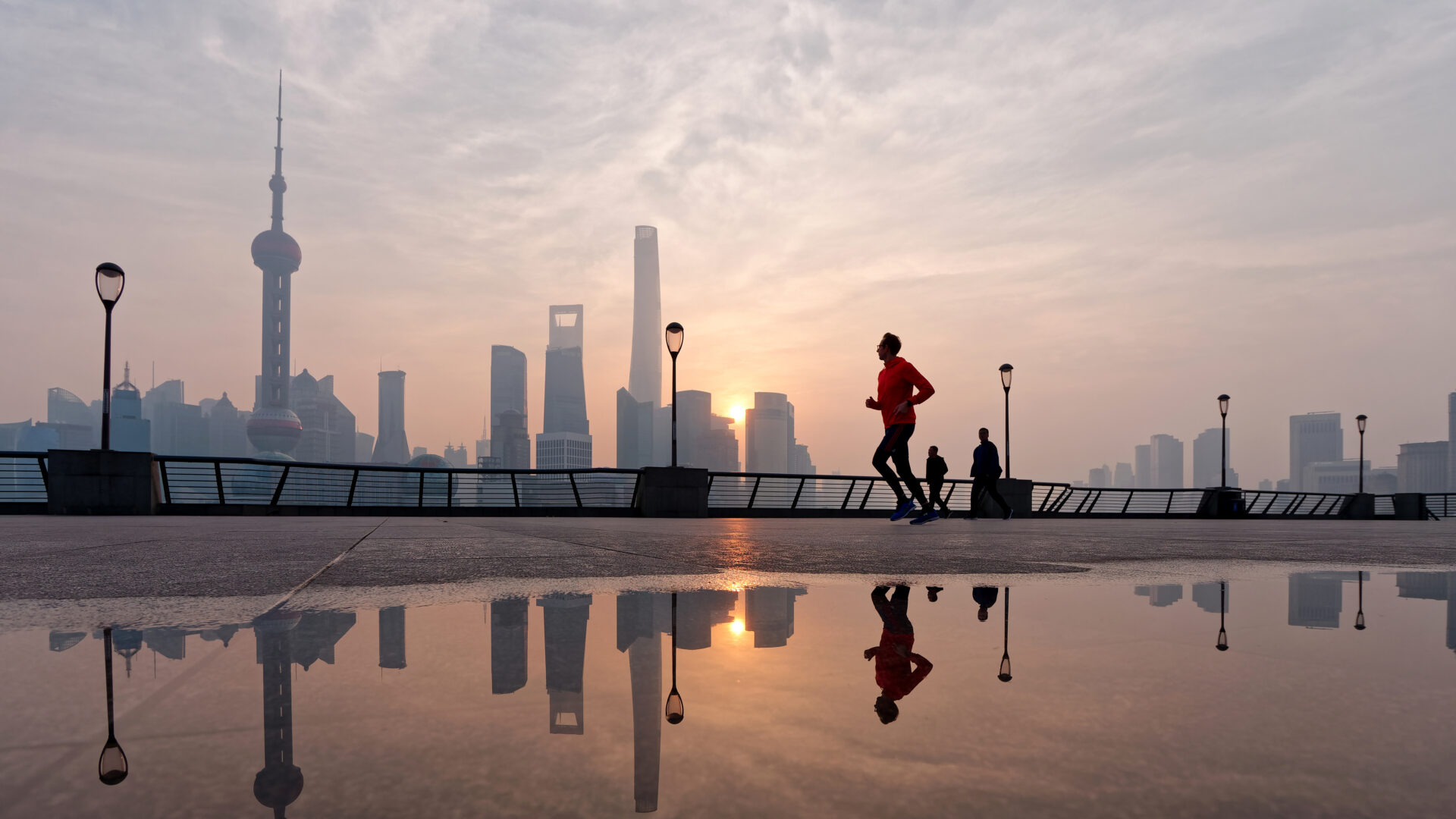 Live currency rates - BNP Paribas Hungary