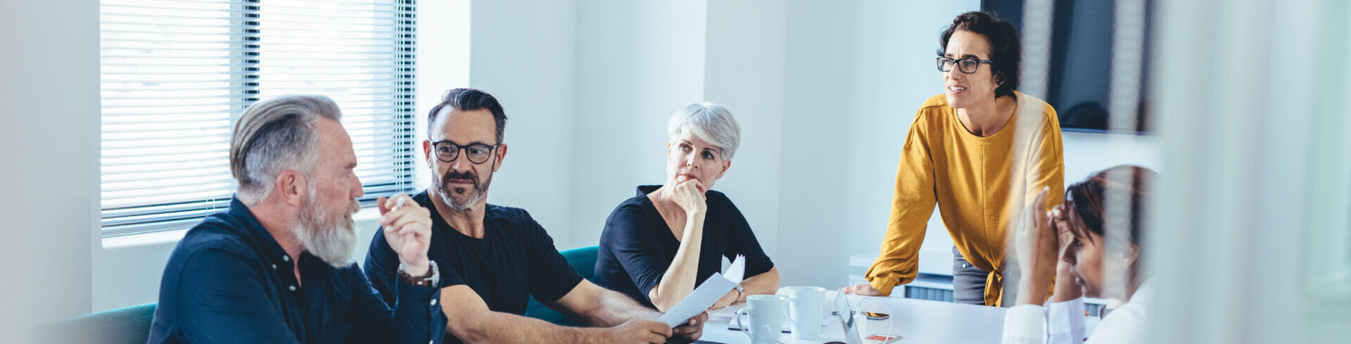 Careers - BNP Paribas Hungary